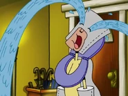 Operation: F.L.U.S.H. | KND Code Module | Fandom