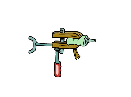 S.Q.O.O.S.H.E.R. | KND Code Module | Fandom