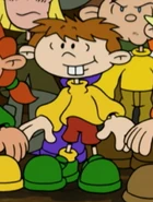 CND Graduate Operatives | KND Code Module | Fandom