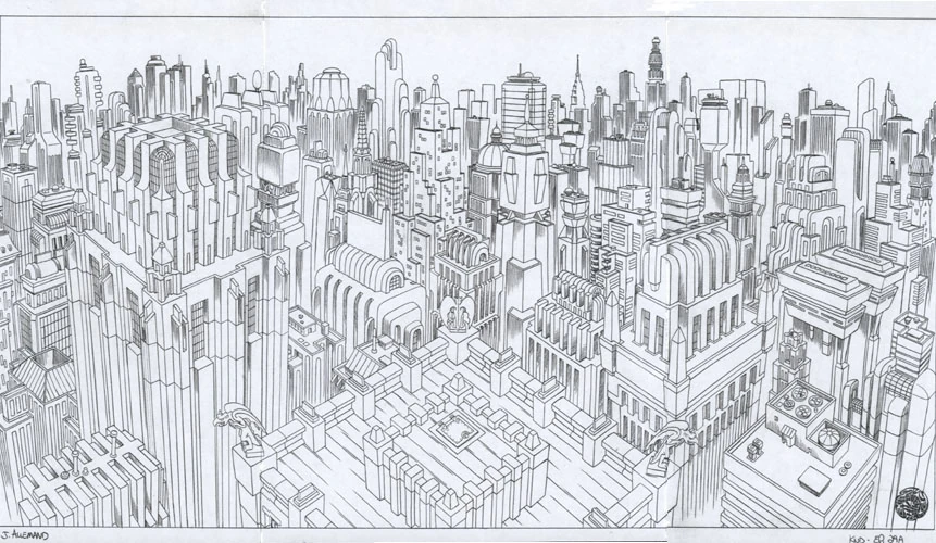 Cleveland | KND Code Module | Fandom