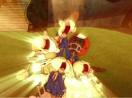 Sector Z | KND Code Module | Fandom