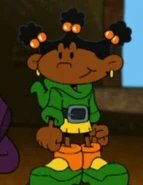 CND Graduate Operatives | KND Code Module | Fandom