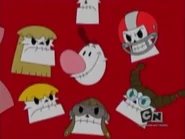 Delightful Reaper | KND Code Module | Fandom