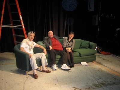 Operation: I.N.T.E.R.V.I.E.W.S./Gallery | KND Code Module | Fandom