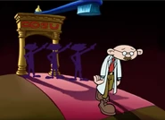 Knightbrace | KND Code Module | Fandom