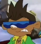 Florida Sector | KND Code Module | Fandom