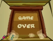 Code Breaker | KND Code Module | Fandom