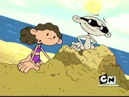 Operation: B.U.T.T./Gallery | KND Code Module | Fandom