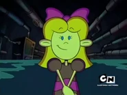 Operation: O.U.T.B.R.E.A.K. | KND Code Module | Fandom