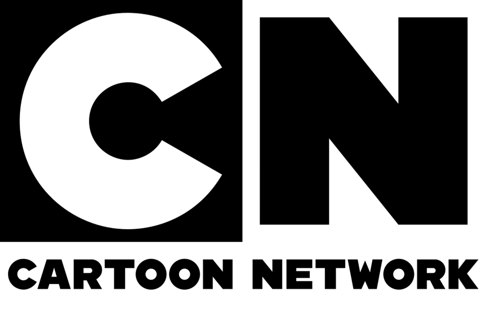 Cartoon Network Channel Satellite