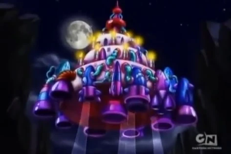 Category:Companies | KND Code Module | Fandom