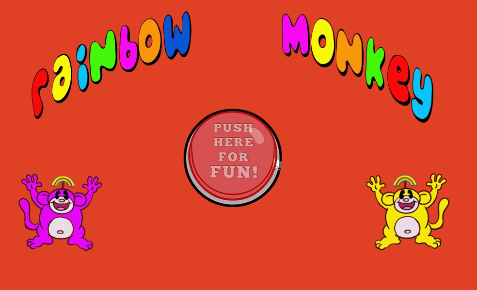 Category:Websites | KND Code Module | Fandom