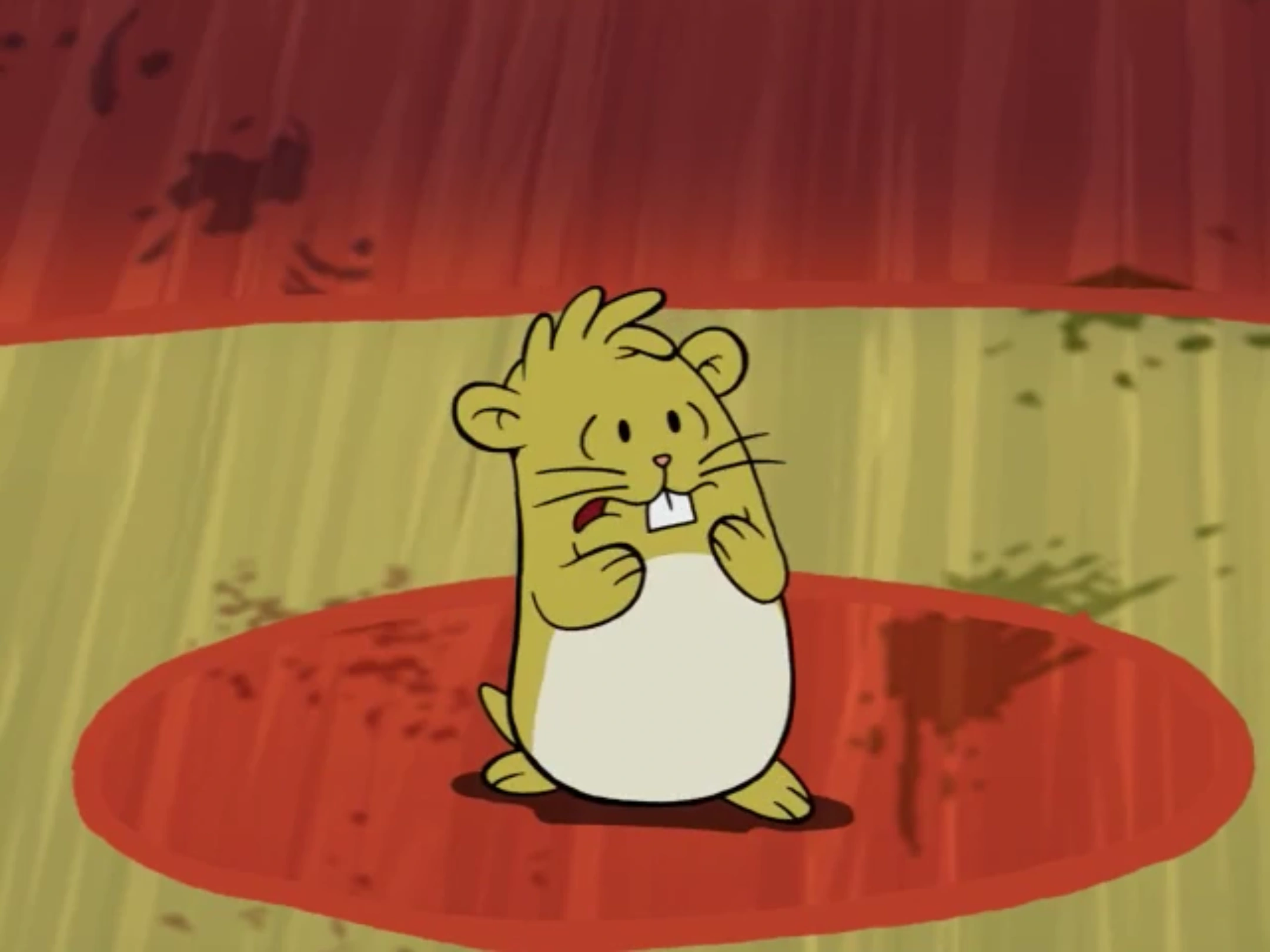 Operation: K.I.S.S. | KND Code Module | Fandom