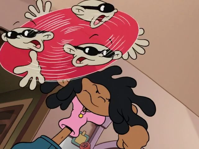 Knd Toiletnator Armor