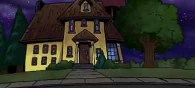 Heerkumsduh House | KND Code Module | Fandom