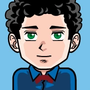 Alexander Kristopher Kriss-Kolfer | KNDfanfictionNextGen Wiki | Fandom