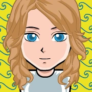 Molly and Tommy Romance | KNDfanfictionNextGen Wiki | Fandom