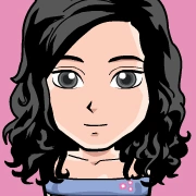 Teaghan Utsukushii | KNDfanfictionNextGen Wiki | Fandom