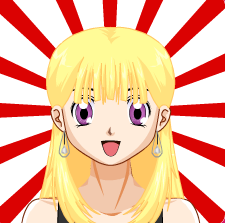 Jessica Wilfred | KNDfanfictionNextGen Wiki | Fandom