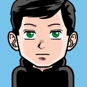 Saylor Utsukushii | KNDfanfictionNextGen Wiki | Fandom