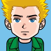 Derex, Daxton, and Dalton Utsukushii | KNDfanfictionNextGen Wiki | Fandom