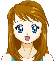 Rylee Mollylee Roberts | KNDfanfictionNextGen Wiki | Fandom