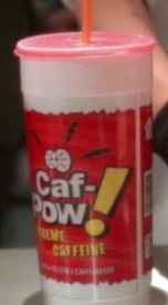 Caf-Pow | KNDfanfictionNextGen Wiki | Fandom