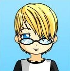 Truman Kirman | KNDfanfictionNextGen Wiki | Fandom