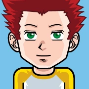 Rocket Utsukushii | KNDfanfictionNextGen Wiki | Fandom