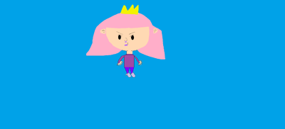 Puppet Queen | Kids Next Door Fanon Wiki | Fandom