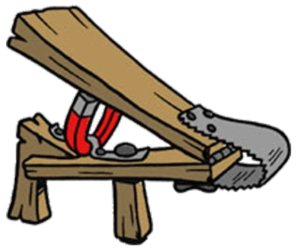 S.P.L.A.N.K.E.R. | Wiki Knd:Los Chicos del Barrio | Fandom