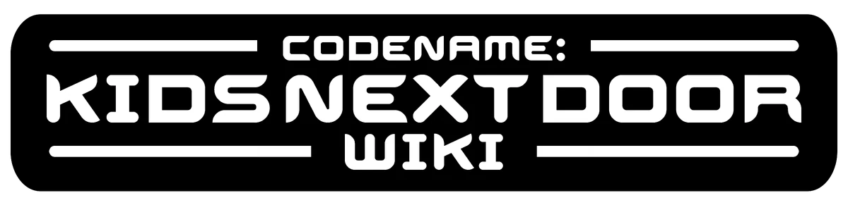 Cronología | Wiki Knd:Los Chicos del Barrio | Fandom