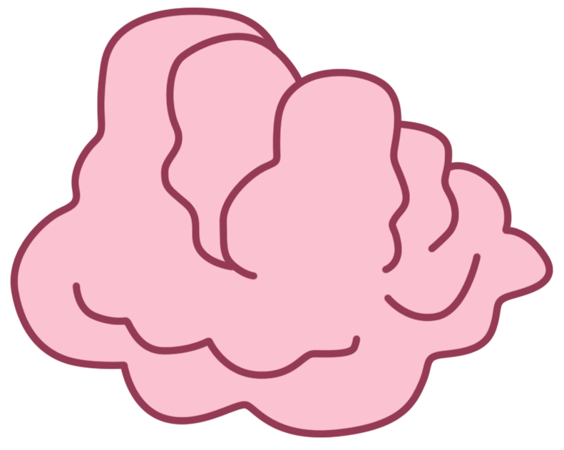 Chicles de pólvora | Wiki Knd:Los Chicos del Barrio | Fandom