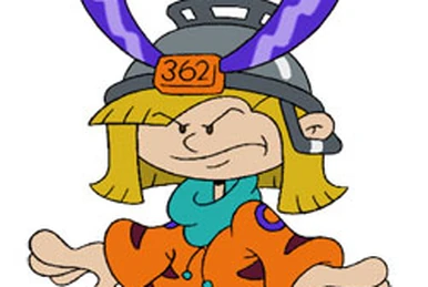 Nombre En Clave Niños De Al Lado Número 86