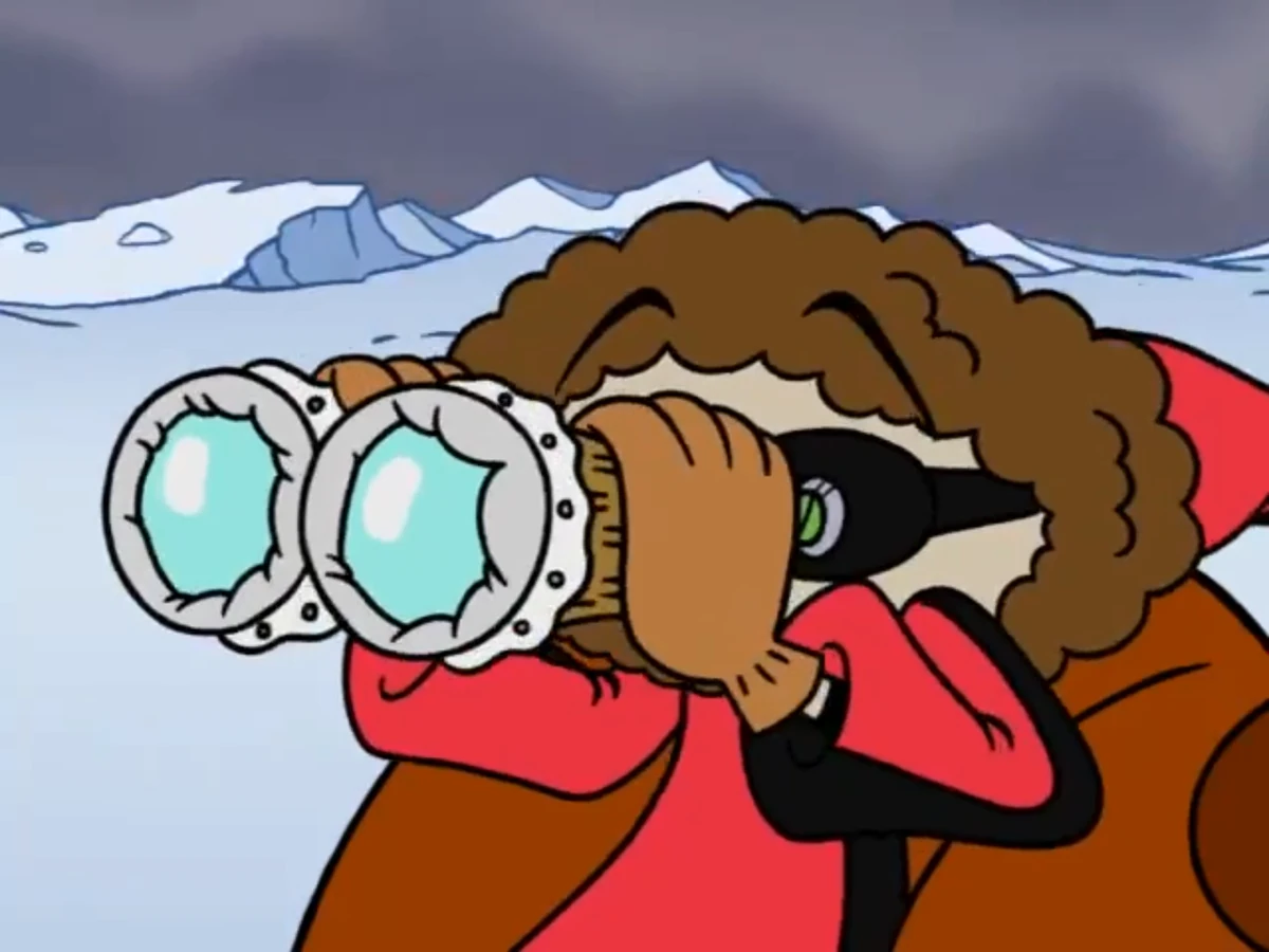 B.O.N.G.O.S.K.O.P.E. | Wiki Knd:Los Chicos del Barrio | Fandom