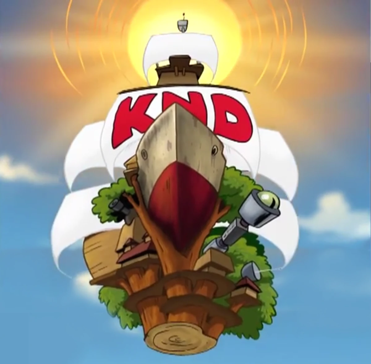 S.C.H.O.O.N.E.R. | Wiki Knd:Los Chicos del Barrio | Fandom