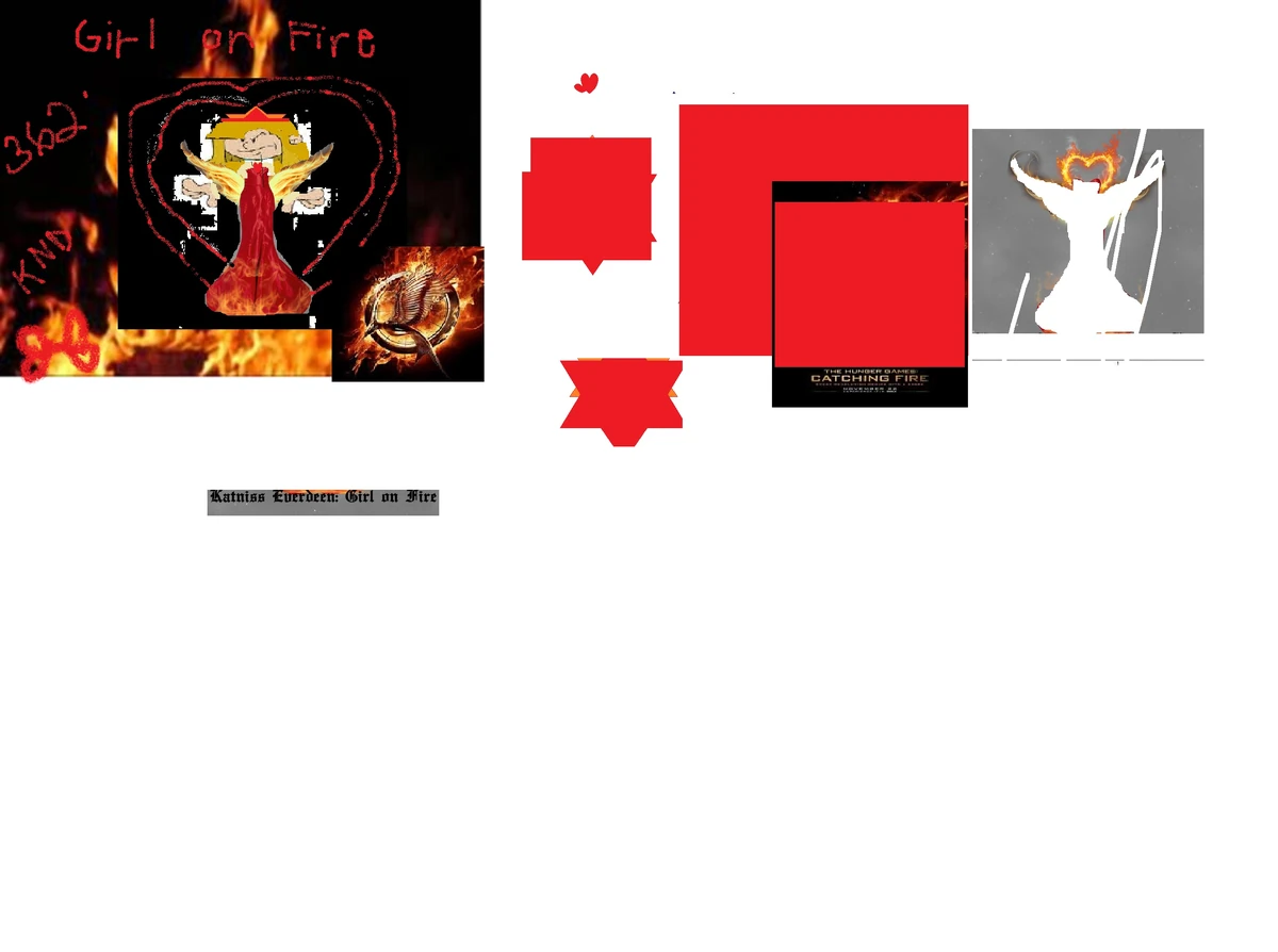 Numbuh 6 | Knd roleplaying Wiki | Fandom