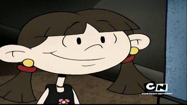 Numbuh 23 | Knd roleplaying Wiki | Fandom