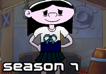 Season 7 | Knd roleplaying Wiki | Fandom