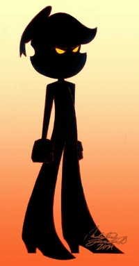 Nicholas Bell | Knd roleplaying Wiki | Fandom