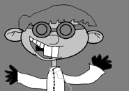 Numbuh 363/Gallery | Knd roleplaying Wiki | Fandom