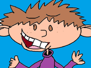 Numbuh 363/Gallery | Knd roleplaying Wiki | Fandom