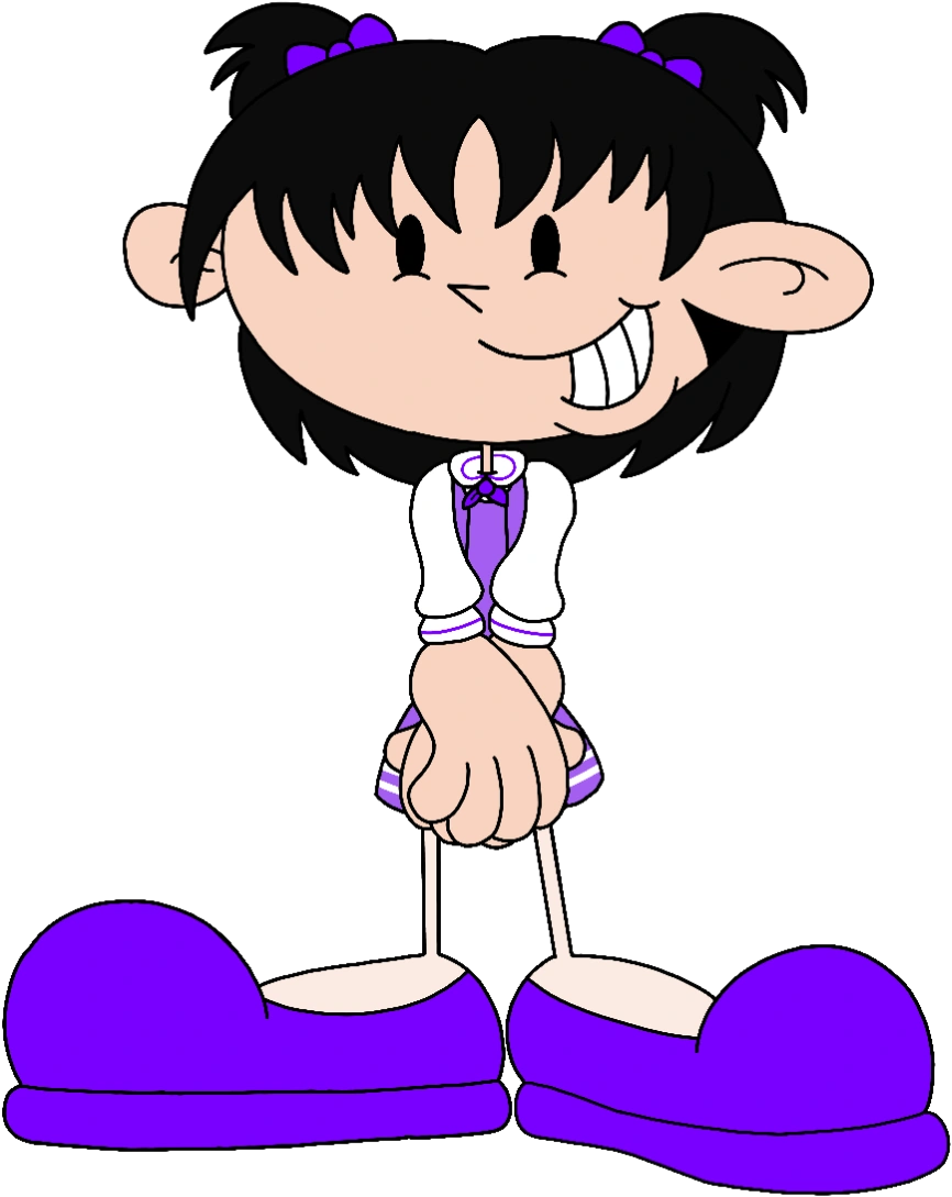 Numbuh 219 | Knd roleplaying Wiki | Fandom