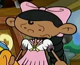 Numbuh 5/Gallery | Knd roleplaying Wiki | Fandom