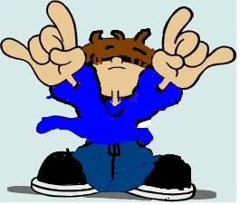 Numbuh 8/4x2 | Knd roleplaying Wiki | Fandom