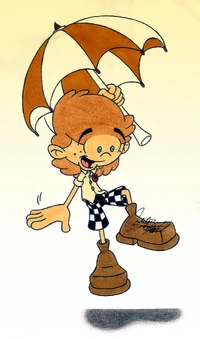 Garrett Jacobs | Knd roleplaying Wiki | Fandom