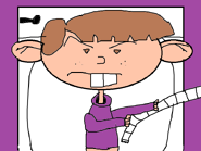 Numbuh 363/Gallery | Knd roleplaying Wiki | Fandom