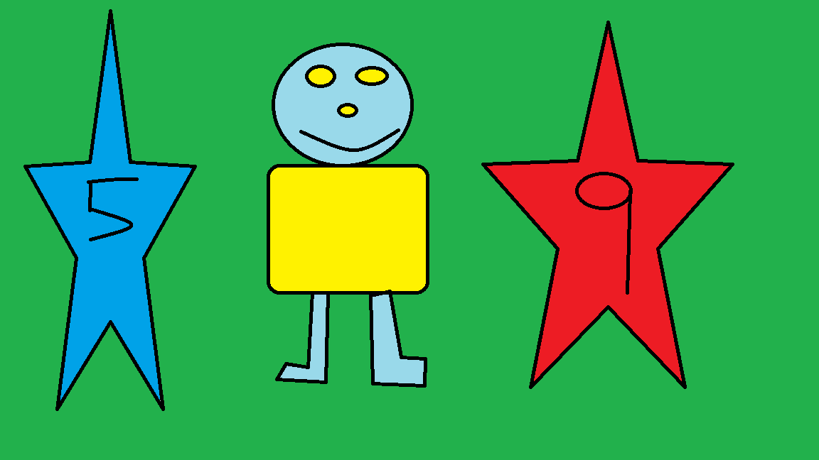 Numbuh 59 | Knd roleplaying Wiki | Fandom