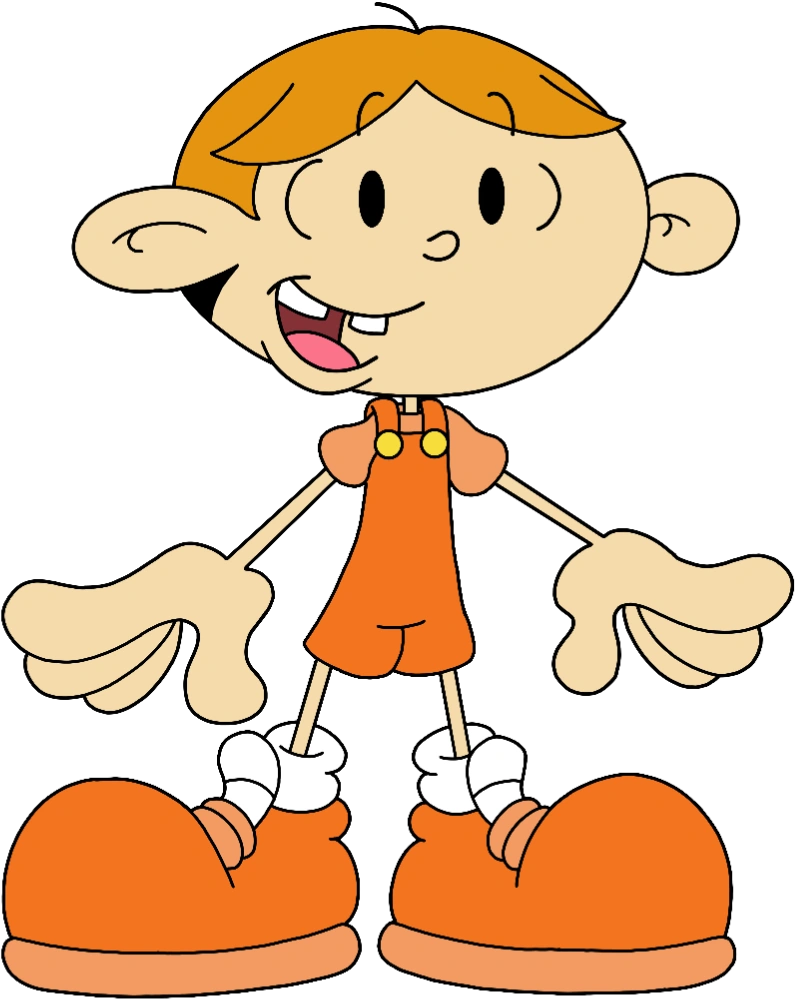 Numbuh 27.4 | Knd roleplaying Wiki | Fandom