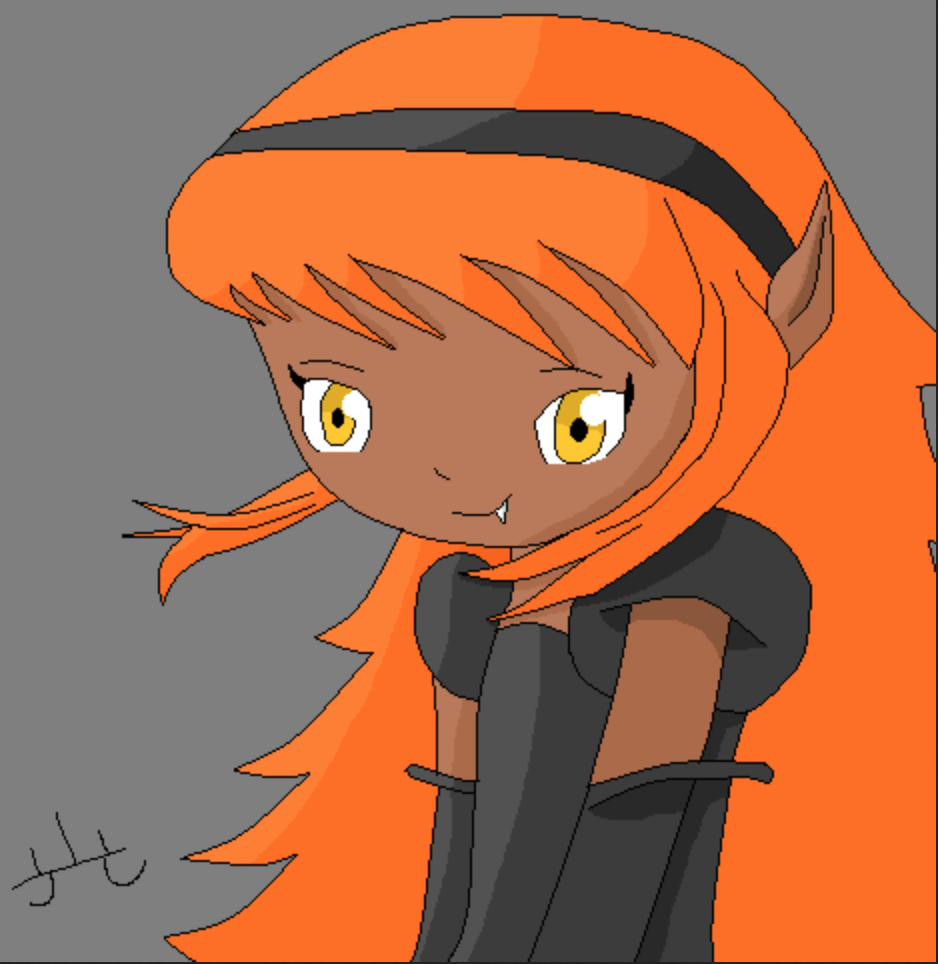 Firaga Knd The Gamewizard Saga Wiki Fandom